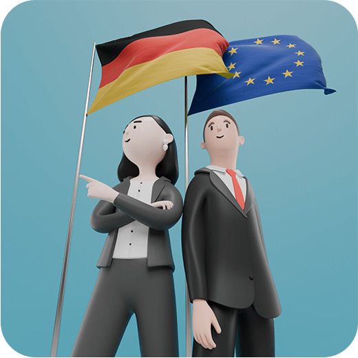 Call Center Nearshoring oder Hereshoring? | Datex-Perfekt